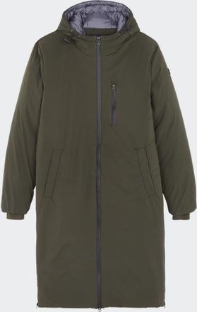 Schott NYC Doudoune - Taille S