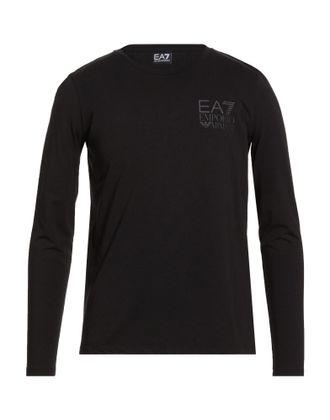 Emporio Armani TOPS - T-shirts auf YOOX.COM