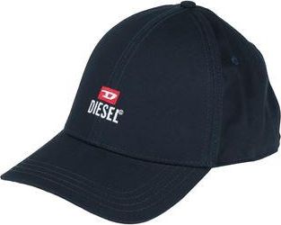 Diesel ACCESSOIRES - Chapeaux sur YOOX.COM