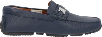 Bally SCHUHE - Mokassins auf YOOX.COM