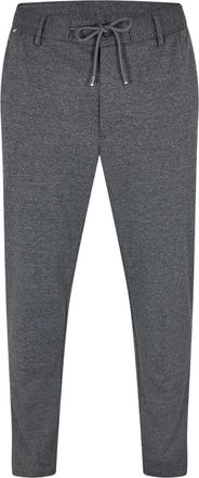 HUGO BOSS Hosen f&uuml;r Herren (Mittelgrau)