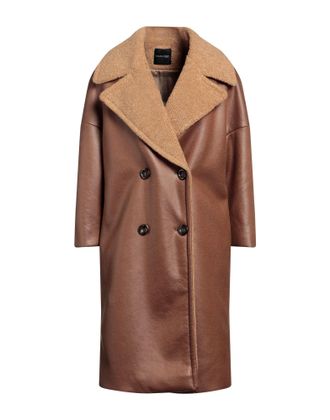 Marciano JACKEN & MÄNTEL - Shearling- & Kunstfell auf YOOX.COM