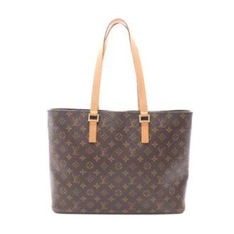 Louis Vuitton Damen, Pre-Owned, Braun, ONE SIZEGr&ouml;&szlig;e