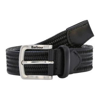 Barbour unisex, Accessories, Schwarzk, MGr&ouml;&szlig;e