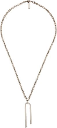 Givenchy SCHMUCK und UHREN - Halsketten auf YOOX.COM