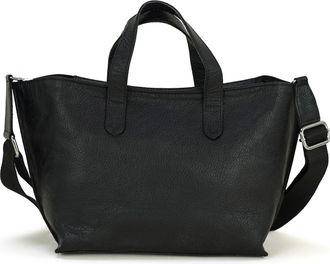 Harpa Schultertasche RACHEL