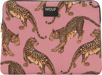 Wouf Laptoptasche Daily