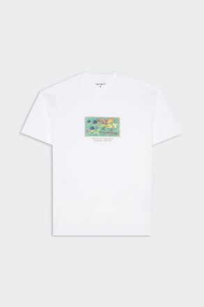 Carhartt Work in Progress T-shirt - Taille M