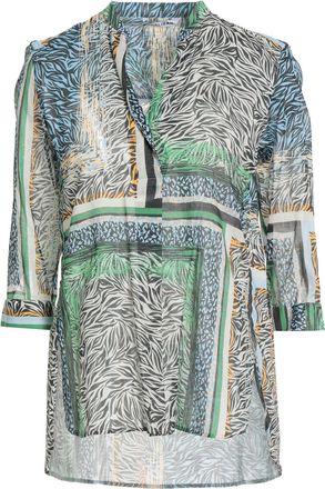 Caliban TOPS - Tops auf YOOX.COM