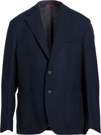 Fay ANZ&Uuml;GE und CO-ORDS - Blazers auf YOOX.COM