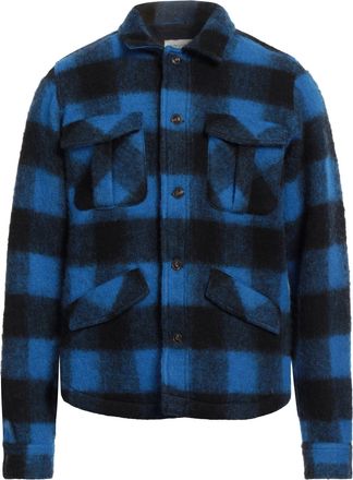 Tintoria Mattei TOPS - Hemden auf YOOX.COM