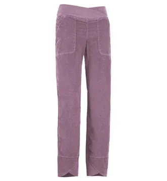 E9 Olly W - Kletterhosen - Damen
