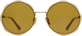 Chlo&eacute; CH0202S