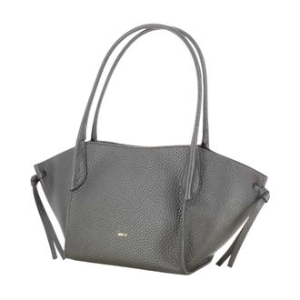 Abro Handtasche 14446975037 - - Bags - Damen - Grau - ONE SIZE