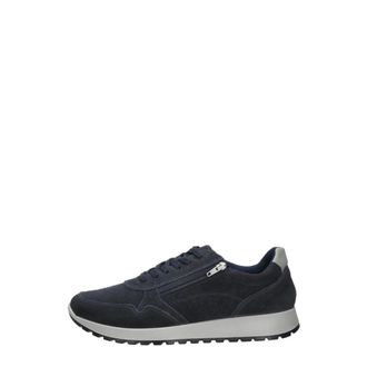 Imac Herren, Schuhe, Blau, 45 EUGr&ouml;&szlig;e