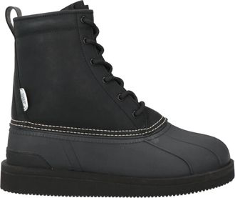 Suicoke SCHUHE - Stiefeletten auf YOOX.COM