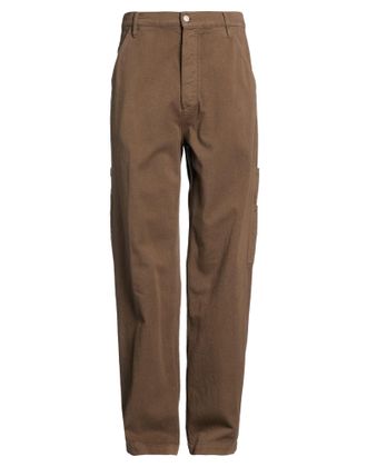 Dries Van Noten HOSEN & R&Ouml;CKE - Hosen auf YOOX.COM