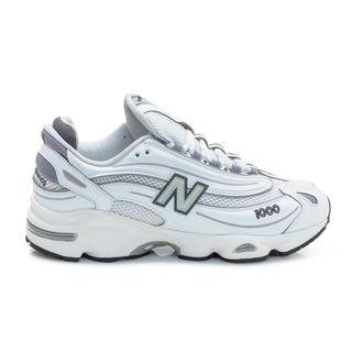 New Balance 1000 Sneakers - - Sport - Herren - Mehrfarbig - 44 EU