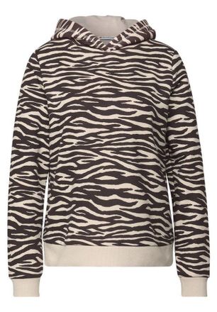 Street One Strickpullover