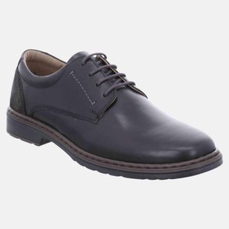 Josef Seibel Alastair 01 ist ein Herren Smart-Casual Schuh