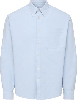 Only & Sons Onsoxford Ls Shirt Frml Noos