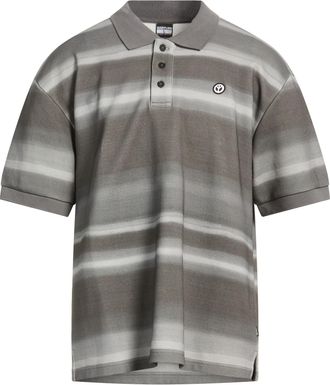 Babylon LA TOPS - Poloshirts auf YOOX.COM