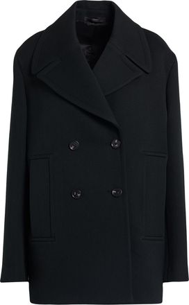 Paul Smith JACKEN & M&Auml;NTEL - M&auml;ntel auf YOOX.COM