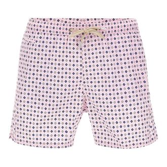 MC2 Saint Barth Homme, Maillots de bain, Multicolore, Taille: L Maillots de bain