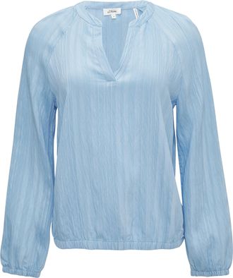 s.Oliver Bluse