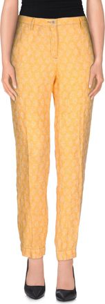 Massimo Alba HOSEN & R&Ouml;CKE - Hosen auf YOOX.COM