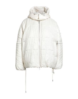 Moncler JACKEN & M&Auml;NTEL - Pufferjacken & Daunenjacken auf YOOX.COM