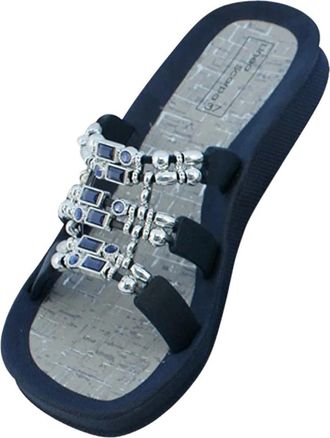 Scarpa Scarpa - - Sport - Damen - Blau - 37 EU