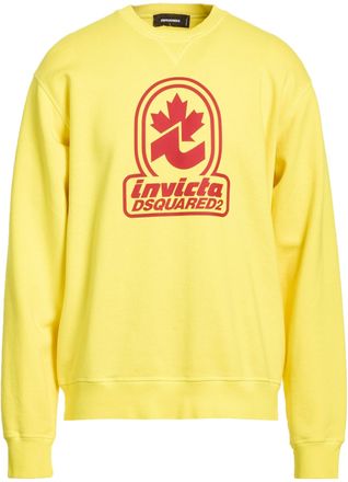 Invicta TOPS - Sweatshirts auf YOOX.COM