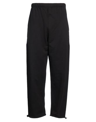 Kenzo HOSEN & R&Ouml;CKE - Hosen auf YOOX.COM