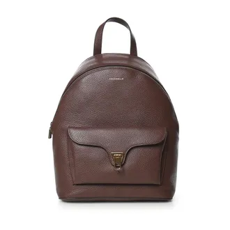 Coccinelle Damen, Taschen, Braun, ONE SIZEGr&ouml;&szlig;e