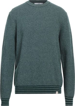 Liu Jo STRICKWAREN - Pullover auf YOOX.COM