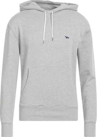 Maison Kitsun&eacute; TOPS - Sweatshirts auf YOOX.COM