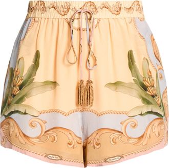 Farm Rio HOSEN & R&Ouml;CKE - Shorts & Bermudashorts auf YOOX.COM