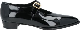 Bally SCHUHE - Ballerinas auf YOOX.COM