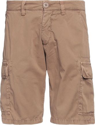 Modfitters HOSEN & RÖCKE - Shorts & Bermudashorts auf YOOX.COM