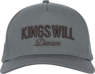 Kings Will Dream BG2188