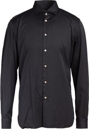 Boglioli TOPS - Chemises sur YOOX.COM