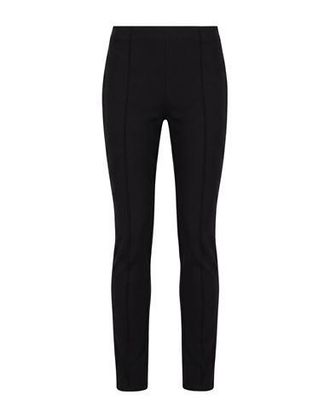 Weili Zheng BAS - Pantalons sur YOOX.COM
