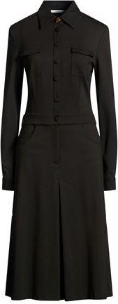 Maliparmi ROBES - Robes midi sur YOOX.COM