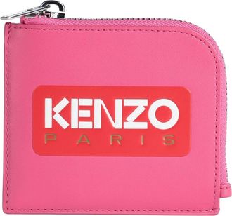 Kenzo Kleinlederwaren - Portemonnaies auf YOOX.COM