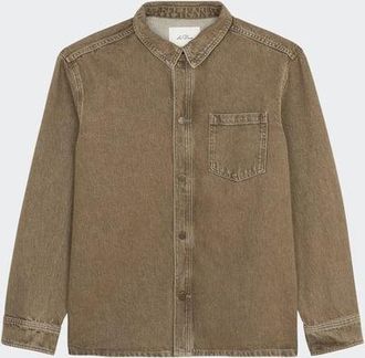 Les Deux Chemise - Taille XL