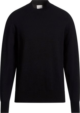 Calvin Klein STRICKWAREN - Pullover auf YOOX.COM