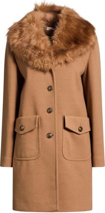 Liu Jo JACKEN & MÄNTEL - Mäntel auf YOOX.COM