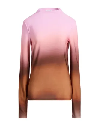 Patrizia Pepe TOPS - T-shirts auf YOOX.COM