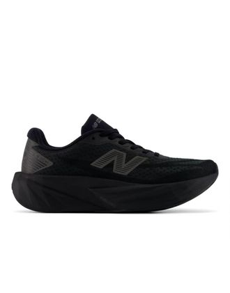New Balance FuelCell Rebel v5 baskets noires
